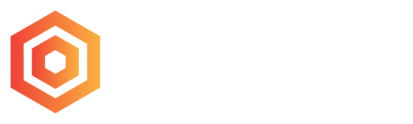 Scimax Global - Maximizing Value for Scientific and Medical Affairs