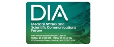 Scimax Global - Maximizing Value for Scientific and Medical Affairs