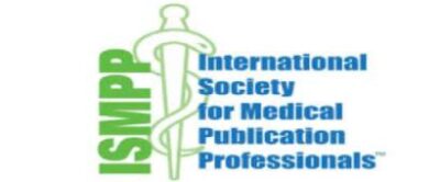 Scimax Global - Maximizing Value for Scientific and Medical Affairs