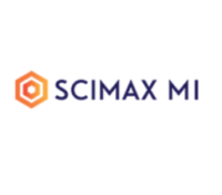 Scimax Global - Maximizing Value for Scientific and Medical Affairs