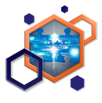 SCIMAX PUBS – Scimax Global