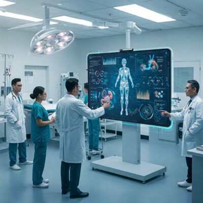 Insights – Scimax Global