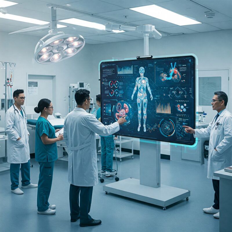 Insights – Scimax Global