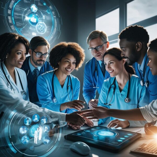 Insights – Scimax Global