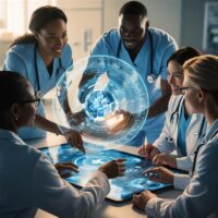 Insights – Scimax Global