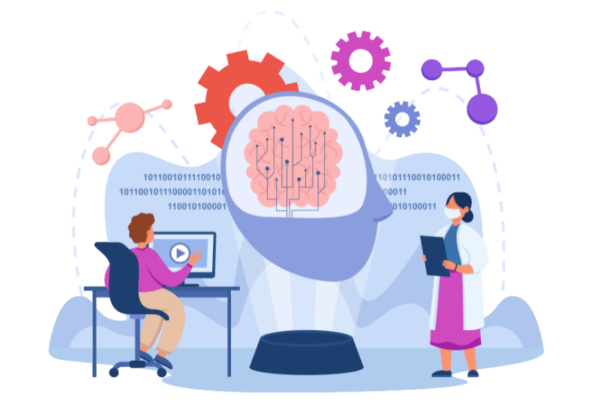 Scimax Global - Maximizing Value for Scientific and Medical Affairs