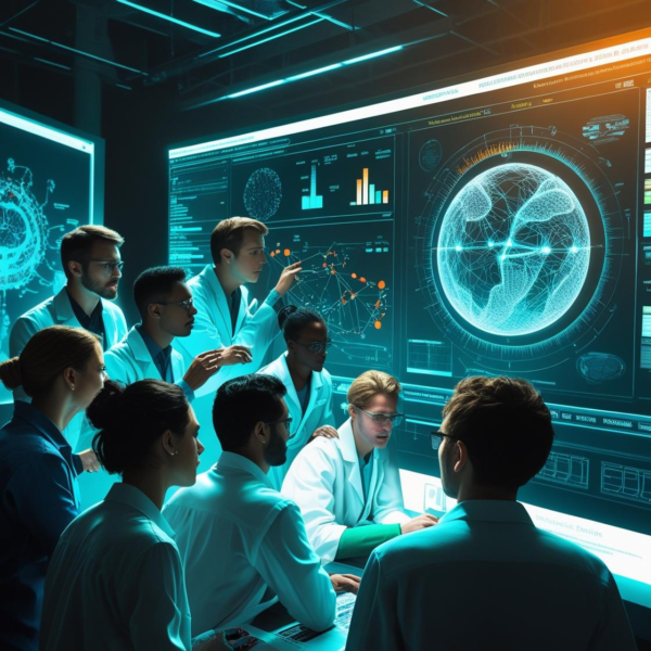 Insights – Scimax Global